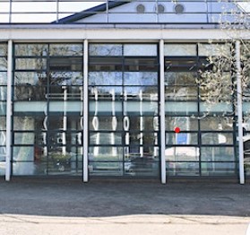 Winchester Green Week | Events